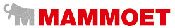 Mammoet-logo - Addcode.nl